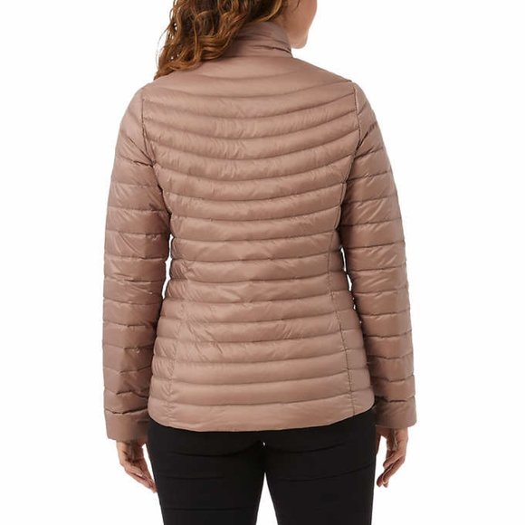 32 Degrees | Jackets & Coats | 32 Degrees Ladies Down Jacket Nwt | Poshmark